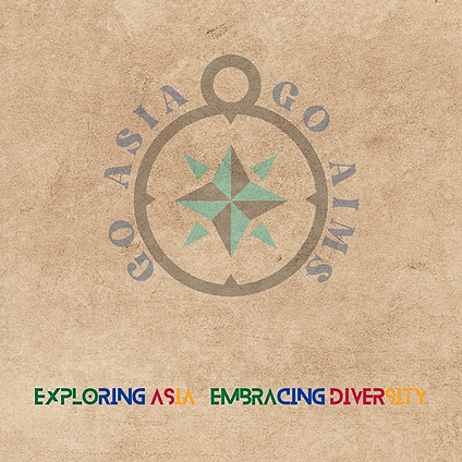 AIMS Programme Official | Instagram, Facebook | Linktree